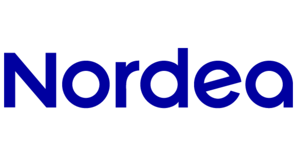Nordea Pension